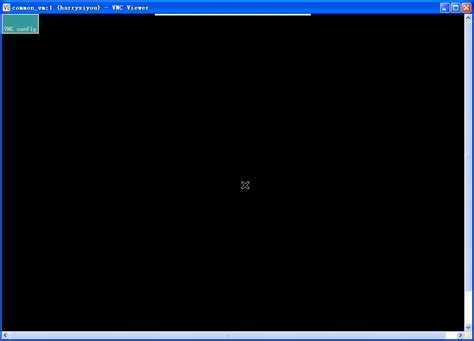 how to connect to remote servers by vnc on windows