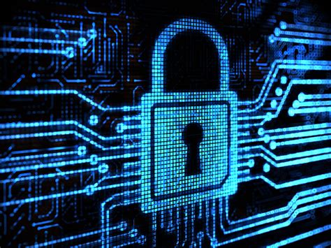 how to encrypt your wireless network