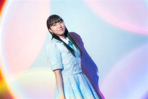 Stu48・今村美月＆甲斐心愛＆瀧野由美子「ファンの皆さんにも6年間の“思い出”を見つけてほしい」10thシングル「君は何を後悔するのか