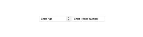 numeric textbox asp core components telerik ui for asp core