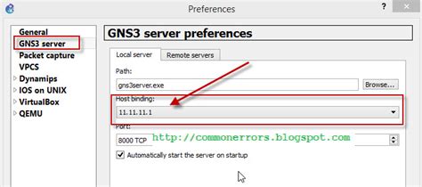 gns3 labs ccnp ccna labs what is a cisco access server and how we