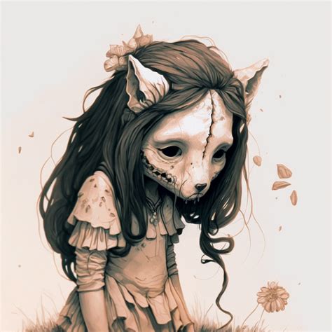 Scp 1471 Класс Евклид Объекты Scp Scp Объекты Scp Art