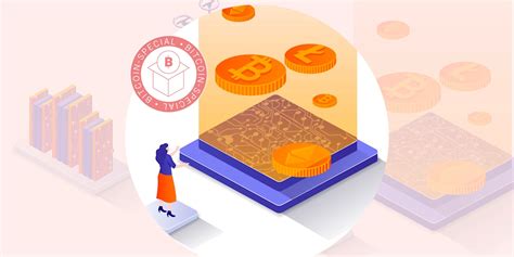Bitcoin Kaufen Für Anfänger Der Guide Für Einsteiger