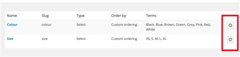 criar produto no magento magehelp
