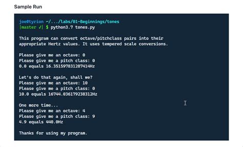 solved please write a code for this assignment by python