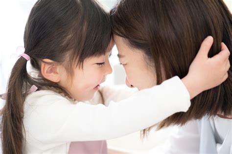 「この子はこんなふうに笑うんだった」お受験ママが“タワマン脱出”を決めた理由 1 4 Finasee（フィナシー）