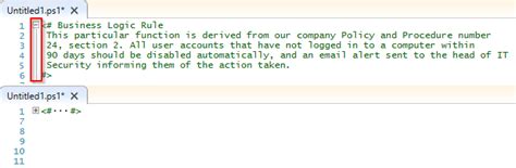 python multiline comments or how to comment multiple lines
