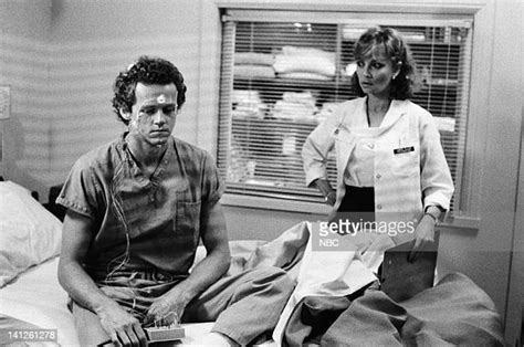 Patricia Ellis Pictures And Photos Getty Images