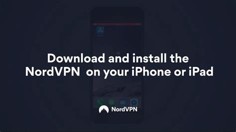 33 nordvpn icon images at
