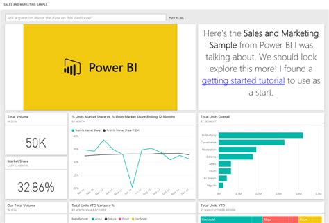 power bi service update blog microsoft power bi microsoft power bi