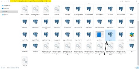 how to create database in postgresql sql server guides