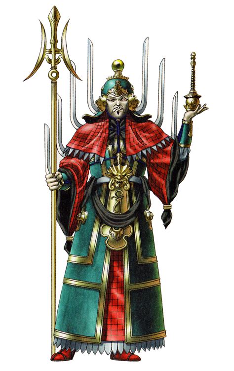 bishamonten megami tensei wiki fandom powered by wikia