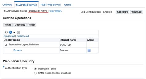 oracle e business suite integrated soa gateway implementation guide