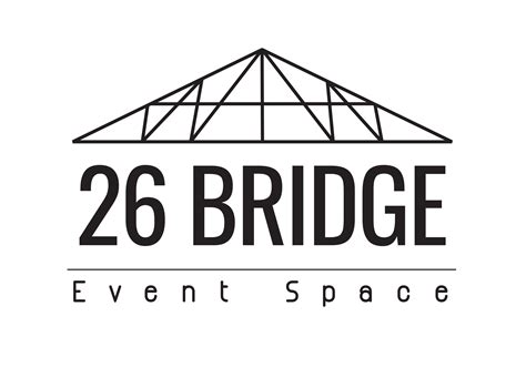 00 26 bridge