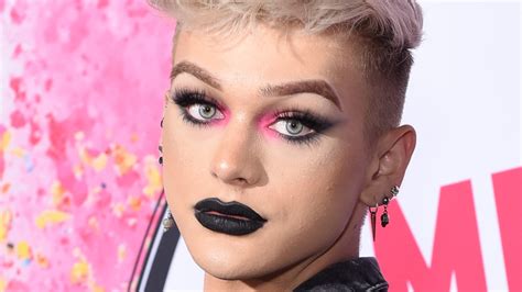 Tiktok Stars You Might Not Know Died
