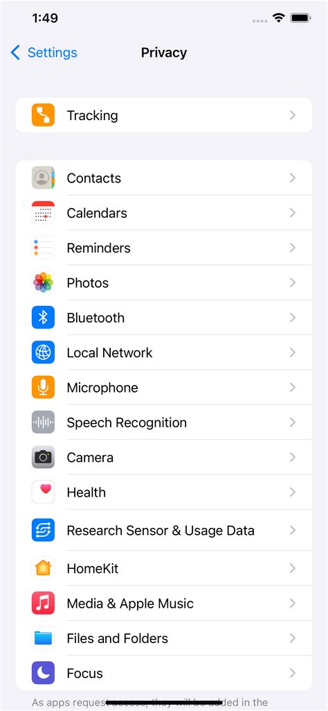 vary for traits in xcode 13 xcode