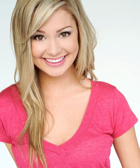 Elle Mclemore Performer Theatrical Index Broadway Off Broadway