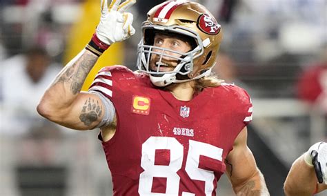 Nfl Dfs Week 8 Te Coach Top Draftkings And Fanduel Picks Fantasy Alarm