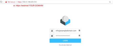 how to uninstall mysql in ubuntu 20 04 apk download