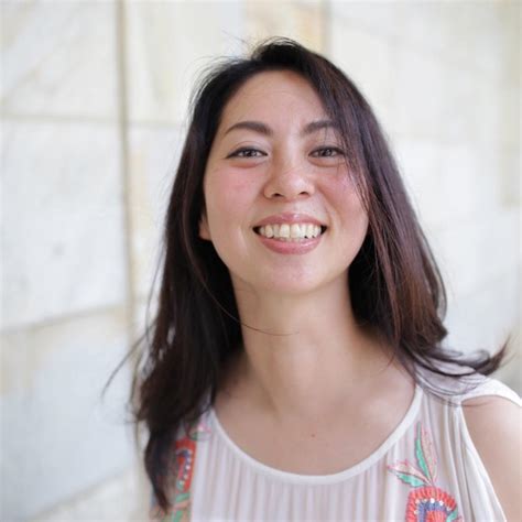 ”いつも綺麗でいてください。”あなたの綺麗に励まされる人がいる！ 心も身体も軽やかに、爆笑しながら突き抜けろ！《ナリ心理学認定心理