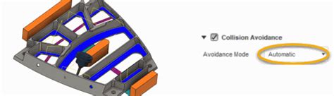 automatic 5 axis fusion 360 blog