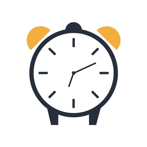 시계 일러스트 Png Ai 저작권 없는 무료 다운로드 시계 알람 시계 템플릿