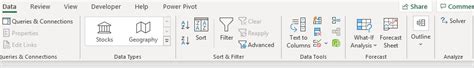 advanced excel functions [the only excel guide for 2022]