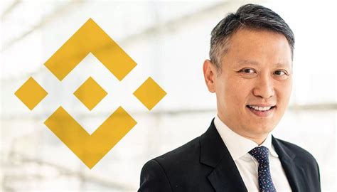 [siambitcoin สยามบิทคอยน์] ซีอีโอ Binance มองว่า คริปโตผ่านพ้นยุคของ