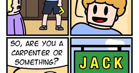 jack of all trades album on imgur