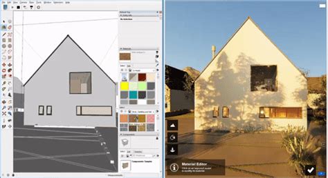 new in lumion 8 3 livesync for sketchup lumion