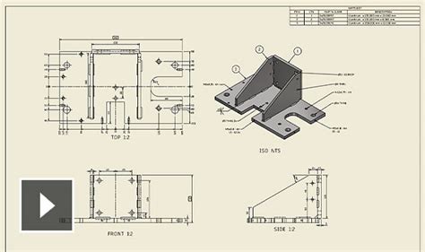 what s new in inventor 2021 new inventor features autodesk