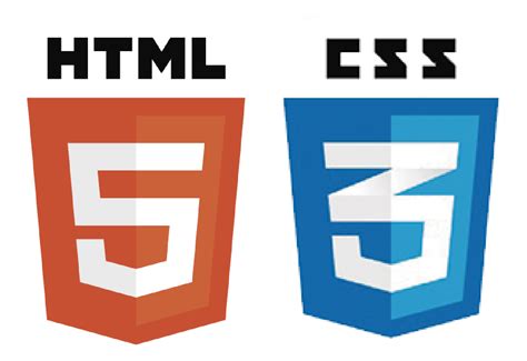 benefits of website development with html5 and css3 these days