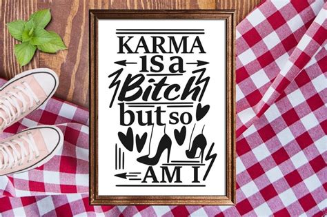 30 Sassy Svg Bundle Svg Sassy Quotes Svg Sassy Sayings Etsy