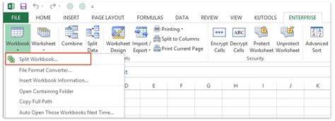 how to export save selection active sheet or multiple