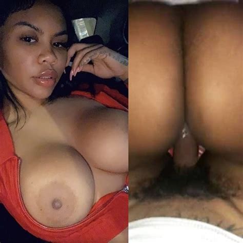 Taylor Hing Nude Leaked Pics And Sex Tape Scandal Planet