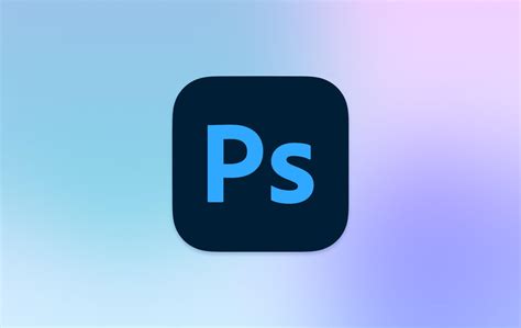 scratch disks are full how to clear it up on mac