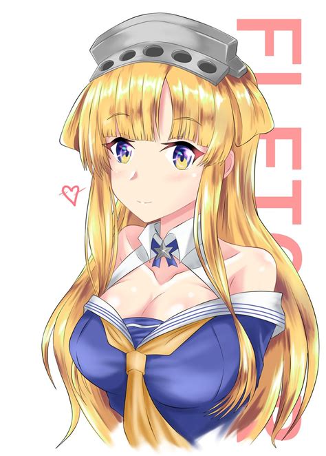 フレッチャー 艦これ 「 フレッチャー進水日 フレッチャー生誕祭2022 フレッチャー ま・」 ニパのイラスト