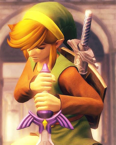 Hyrule Warriors Zelda Musou Zelda Hyrule Warriors Link Costume Link