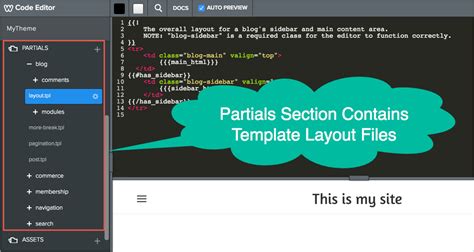 how to edit weebly source code html and css webnots