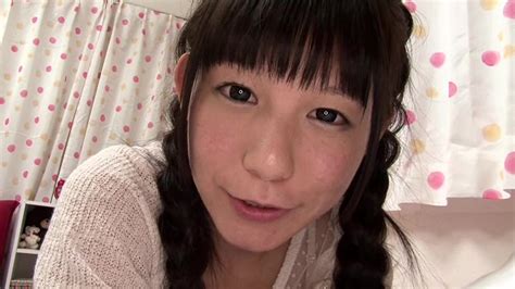パイパンいもうと中出し 3 小西まりえ エロ動画・アダルトビデオ Fanza動画