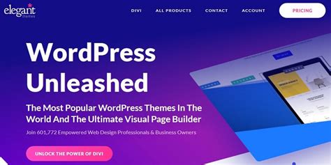 summary list 8 elegant themes membership review you need to read top