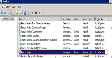 sccm configmgr remote site system installation error cannot open