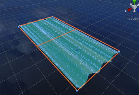 unity game engine urp shader almost the same codes affect