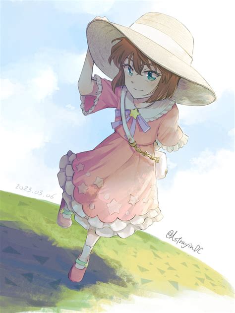 Safebooru 1girl Alternate Costume Arm Behind Back Arm Up Artist Name