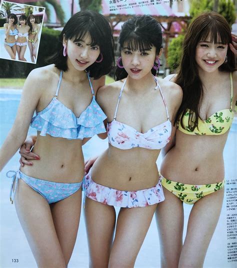 江口紗耶 水着は俺の嫁 全画像表示
