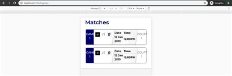 html responsiveness of divs inside another div which is inside a grid