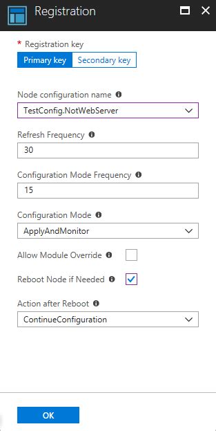 get started with azure automation state configuration microsoft learn