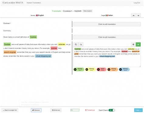 translation tools