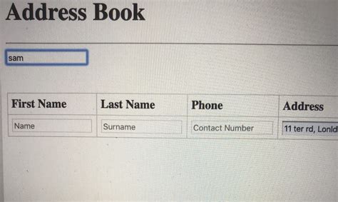 javascript why jquery filter function not working