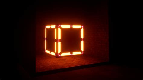 using the emissive material input in unreal engine unreal engine 5 1